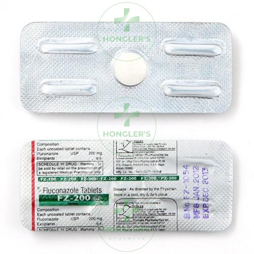 fluconazol-tablette-50mg-100mg-150mg-200mg-400mg-ohne-rezept-kaufen