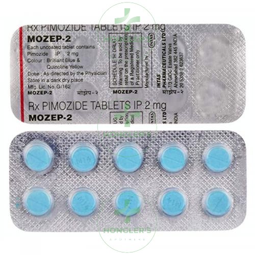 Orap Tablette Ohne Rezept Kaufen – Schweiz